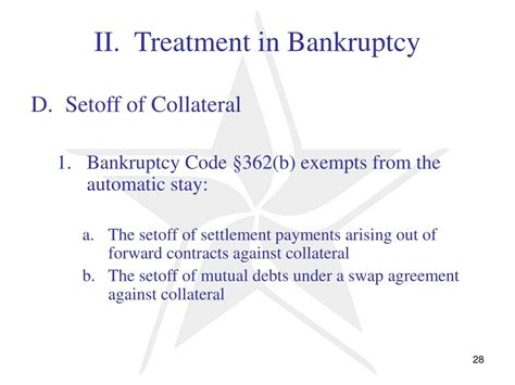 Ppt Netting And Offset Principles In Energy Transactions Powerpoint