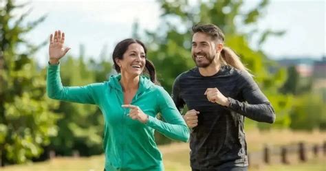 5 Exercises To Improve Sexual Stamina Naturally