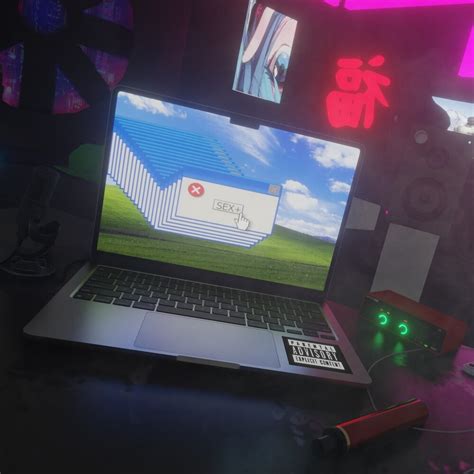 Lane Noire SEX Lyrics Genius Lyrics