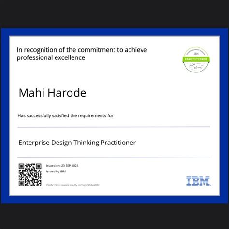 Dr Charul Jain On Linkedin Congratulations Mahi Harode