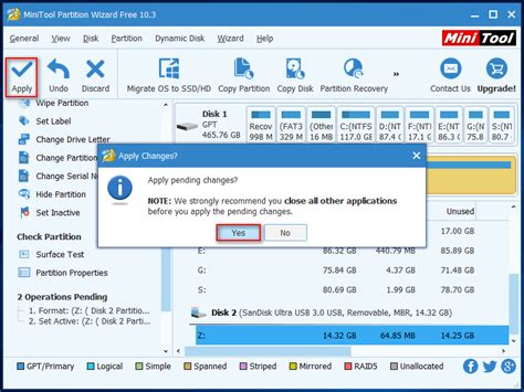 How Do You Make A Bootable Usb Drive Easy Tutorial Minitool