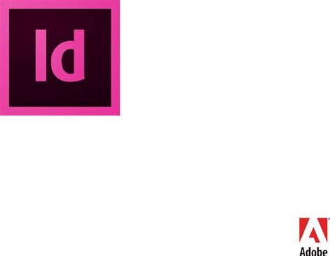 Adobe Indesign Cs4 Scripting Tutorial Autolimfa