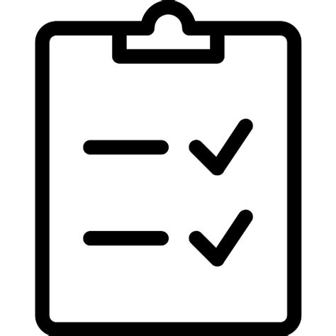 Microsoft 365 Security Assessment Services Audit Bitscape