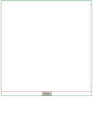 Html Missing Div Borders Stack Overflow