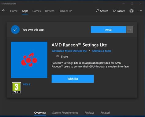 English Community Lenovo Community