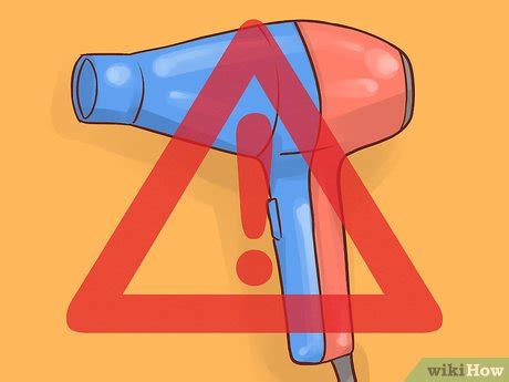 3 Ways To Prevent Dry Scalp WikiHow Health