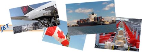 Declaration Of Exportation Cers And B13a Form