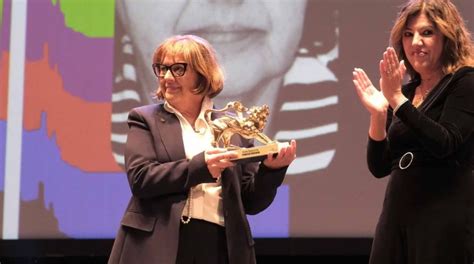 Revert Project On Linkedin Medicine Scientificresearch Revert Cancer Artificialintelligence