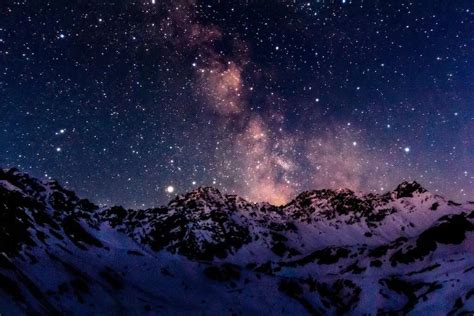 「解读大全」教你区分苹果序列号、型号号码数字字母