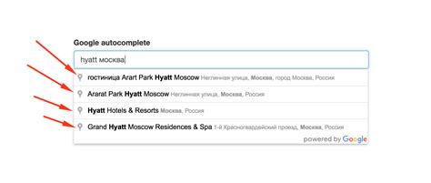 Objective C How Do I Add A Nsoutlineviewdatasource To My
