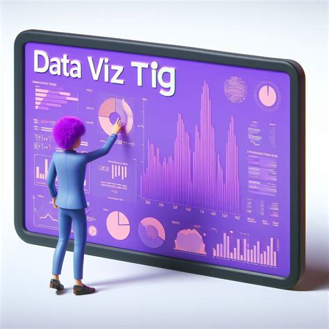 Powerbi Dynamicreports Datavisualization Sarah Moore