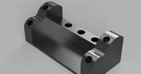 Pen Holder Autodesk Community Gallery