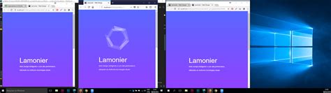 Html Logo Em Svg Aparece No Mozilla E Não No Chrome Stack