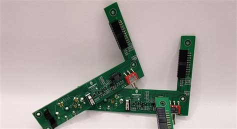 pcbdesign circuitdesign firmware pcbassembly pcbmanufacturing