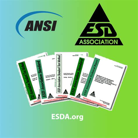 The Costs Of Esd For Manufacturing Electronics