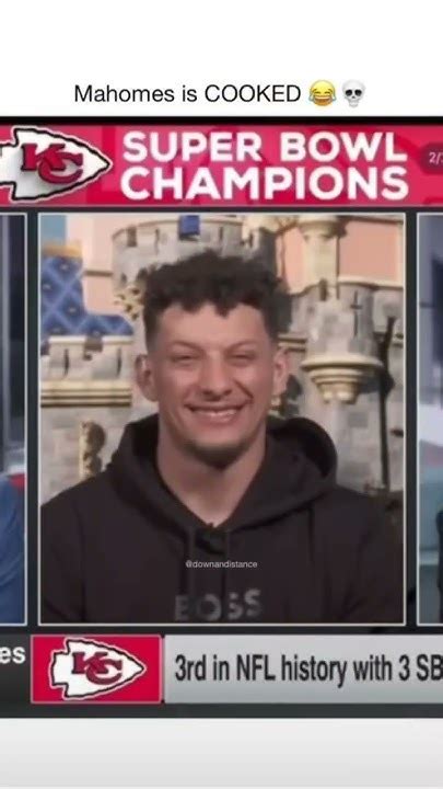 Viral Viralshort Funny Youtube