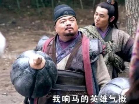 Python分段函数怎么写