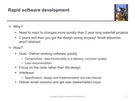 Agile Ppt Free Download