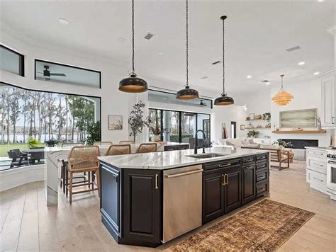 Solid Hardwood Vs Engineered Hardwood Yeager Flooring