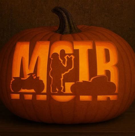 Madison County Toy Run