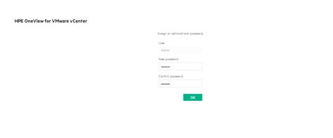 document display hpe support center