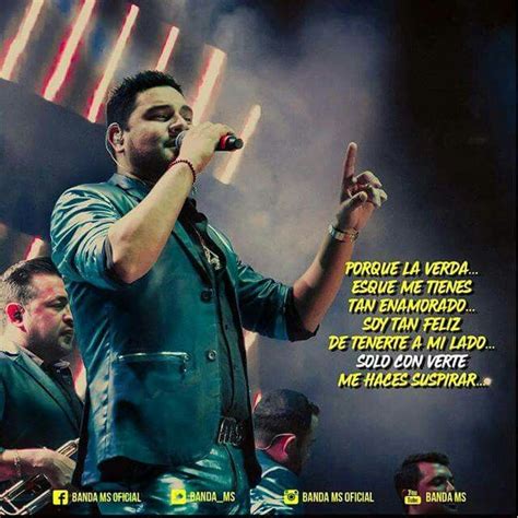 Solo Con Verte M Haces Suspirar Mi Vida Happy Qoutes Artist Movie