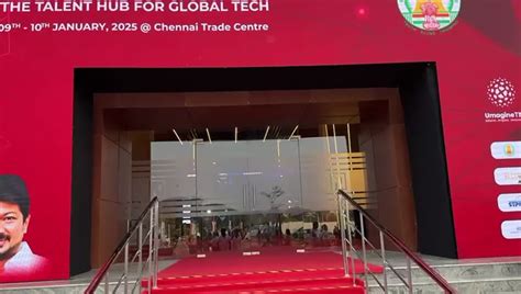 Ourcrudbeat Crudbeat Crudoperations Innovationunleashed Umagine