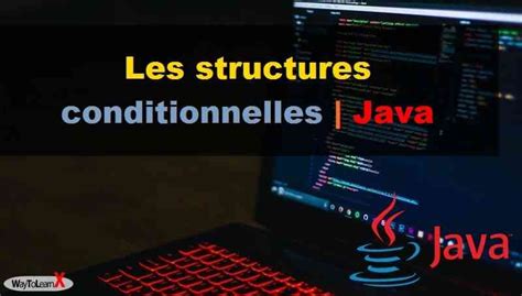 Hashset Java Waytolearnx