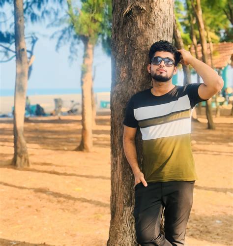 mohamed ashmal 🤞 instagram