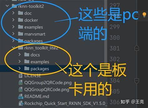 3588嵌入板块跑rknn Yolov5基本方法rk3588深度学习 Csdn博客