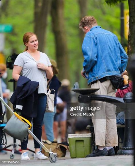 67 Amy Rapaport Photos And High Res Pictures Getty Images