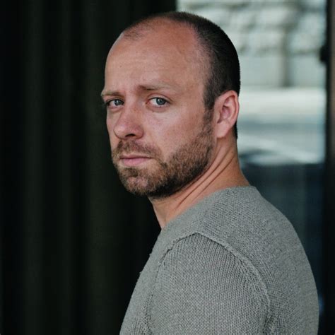 Fabian Raabe Gtm Manager Marketing Sales Silvr Linkedin