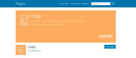 Top 11 Wordpress Custom Fields Plugin 2022 Most Are Free