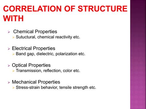 Structure Activity Relationshippdfstructure Activity Relationshippdfstructure Activity