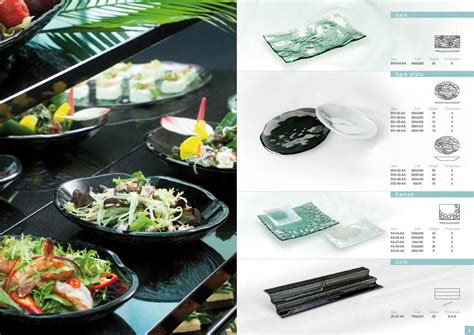 Axum General Catalogue By Msg Tradelink Ltd Issuu