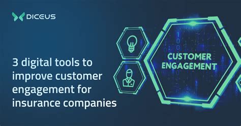 Customer Engagement In Insurance Top Strategies And Tools