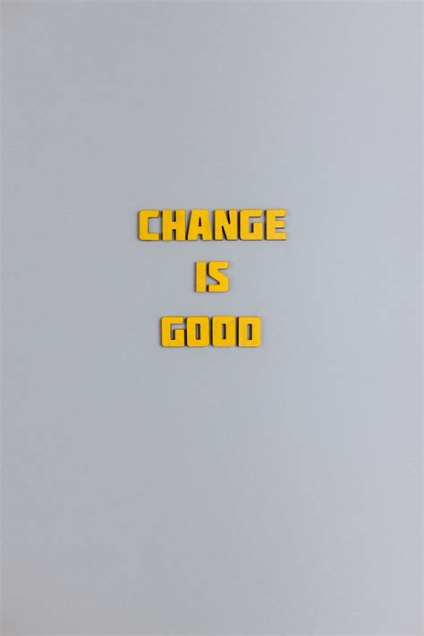 How To Swap Sheets In Tableau Using Parameter Option By Indhumathy Chelliah Tableau