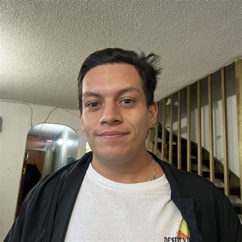 Modelo Webcam Horny 2023 Chat And Show De Sexo En Vivo Gratis Stripchat