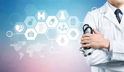 South Korea Respiratory Inhaler Devices Industry 2025 2035
