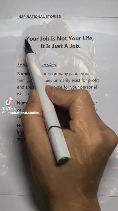 Muhammad Farhan Khan Posted On Linkedin