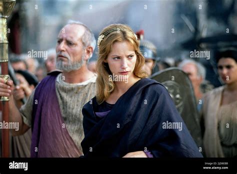 Helen Of Troy Movie Brad Pitt