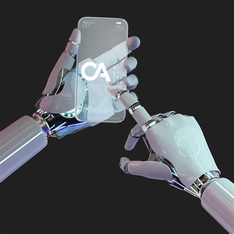 Ais Influence On Sustainable Architecture Balancing Technology And Environmentalism