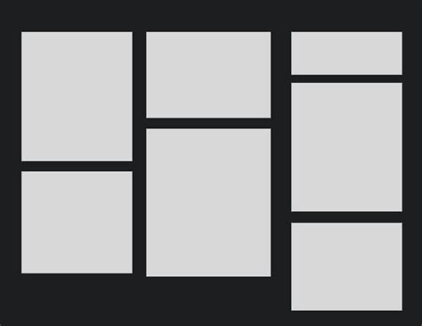I Built A Responsive Tailwind Css Landing Page Theme Links In Comments