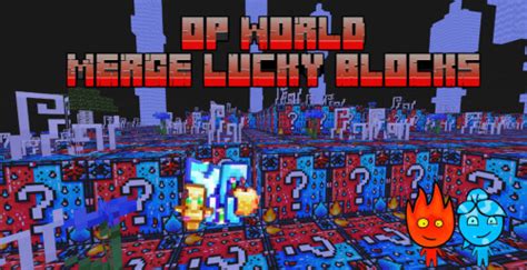 Moddedcraft FusiÓn De Bloques De La Sorpresa Roblox