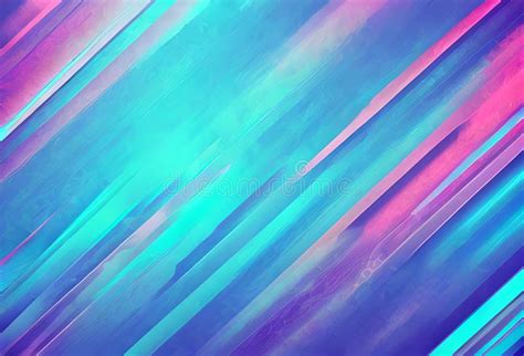 Motion Simulation Background Abstract Red And Pale Shades Diagonal Lines Simulation Of Speed And