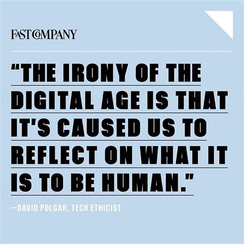 Repost Fastcompany Laborday Mondaymotivation Behuman Monday