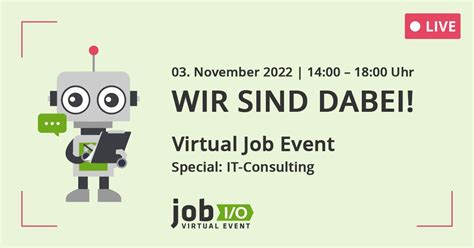 deepa kumar posted on linkedin