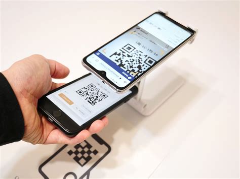 入場受付時の｢qrコード読み取り機能｣をバージョンアップしました！ 電子チケット販売・管理サービスteket（テケト）