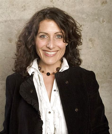 Lisa Edelstein Aka Dr Lisa Cuddy 6th Porn Pictures Xxx Photos Sex