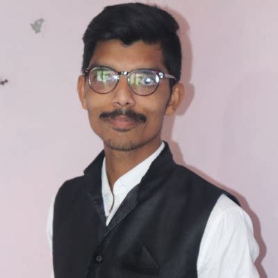 Hari Krishna Reddy Java Python Php Html Hyderabad Hyderabad India BeBee